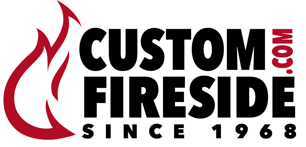 Custom Fireside | Travis Offers